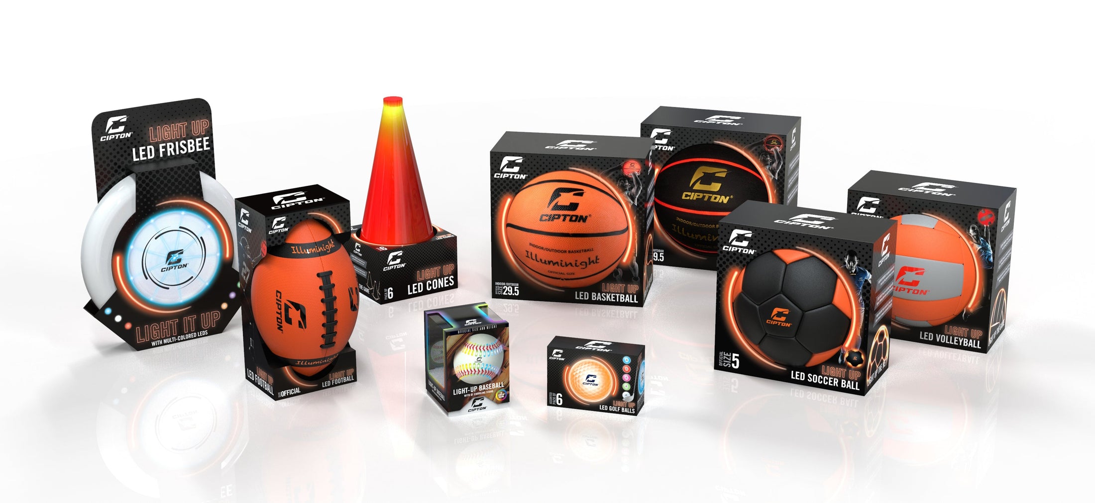 All Products – Cipton Sports