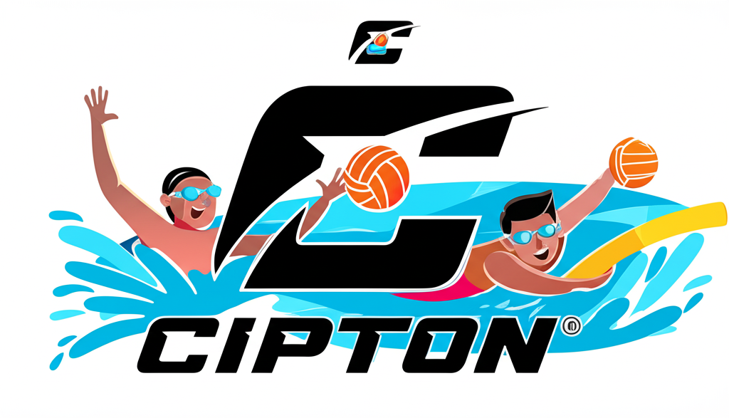 Pool Games – Cipton Sports