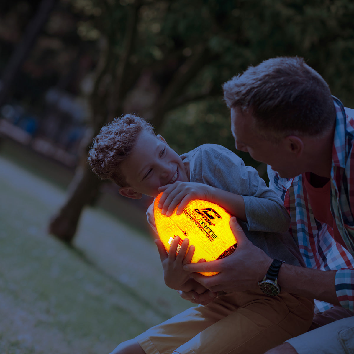 Led Sports – Cipton Sports