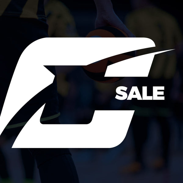 Sale – Cipton Sports