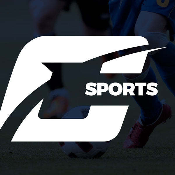 Sports Collection - Cipton – Cipton Sports