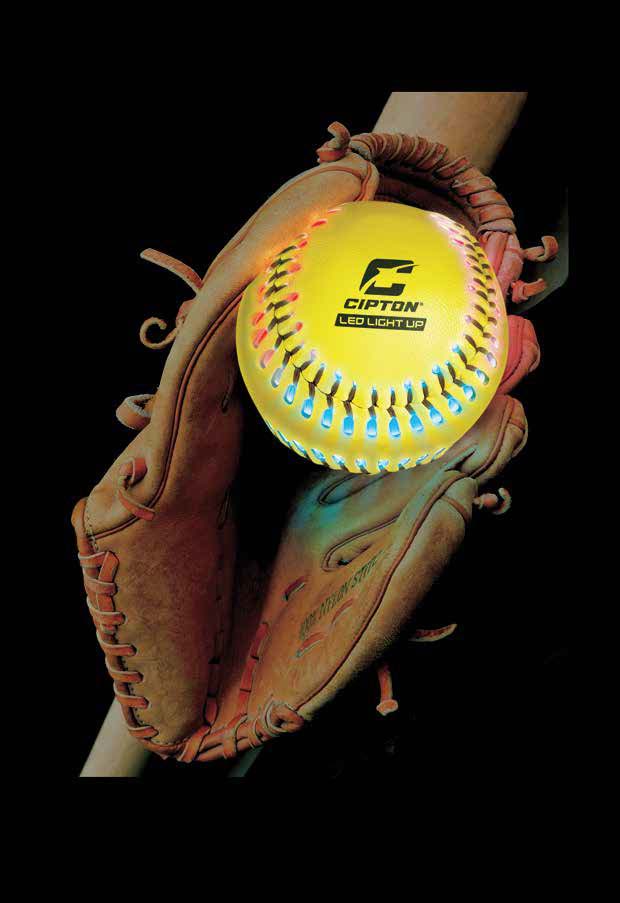 Baseball Softball – Cipton Sports