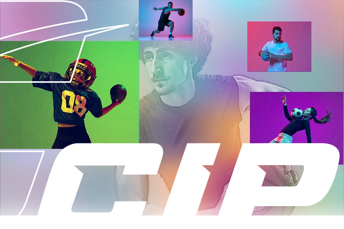 About Us – Cipton Sports