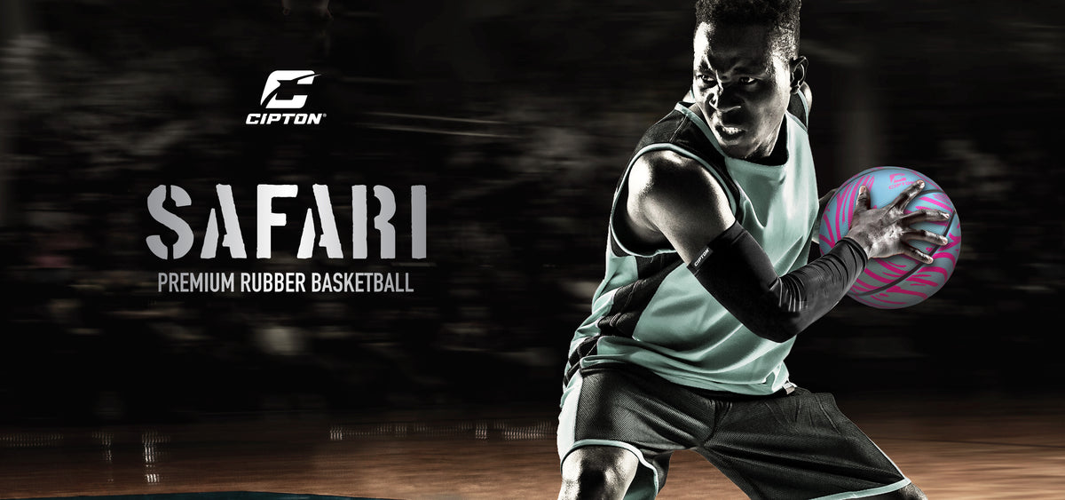 Cipton Sports - Premium Sports Games & Outdoor Equipment