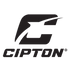 About Us – Cipton Sports