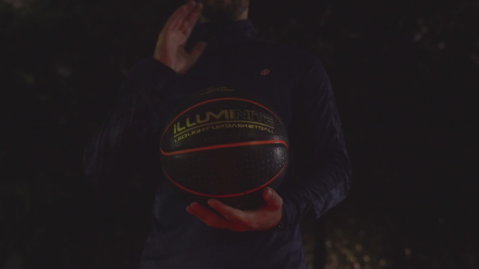 Cipton Sports - Premium Sports Games & Outdoor Equipment