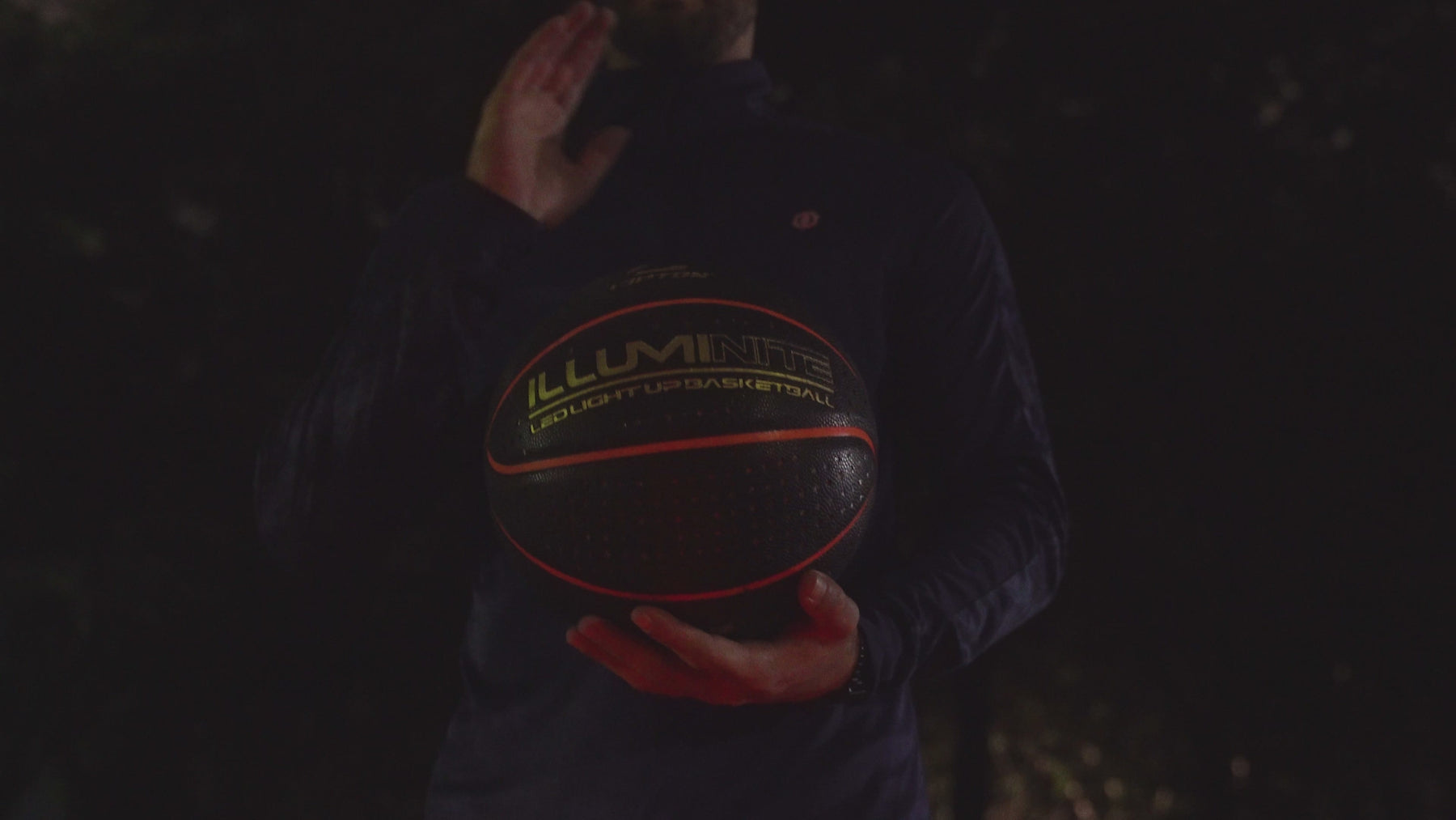 Cipton Sports - Premium Sports Games & Outdoor Equipment